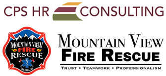 Human Resources Director | SDACO