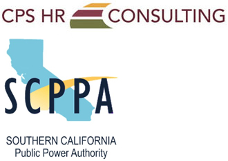 California Association of Joint Powers Authorities